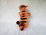 Fisher Price Get Up and Bounce Tigger – Aunt Gladys' Attic